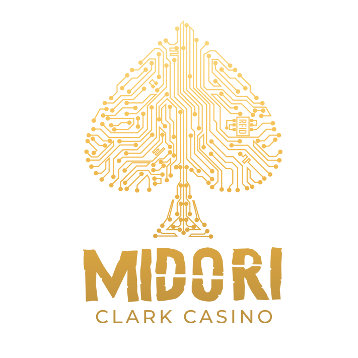 Midori Clark Casino – Be Midorified