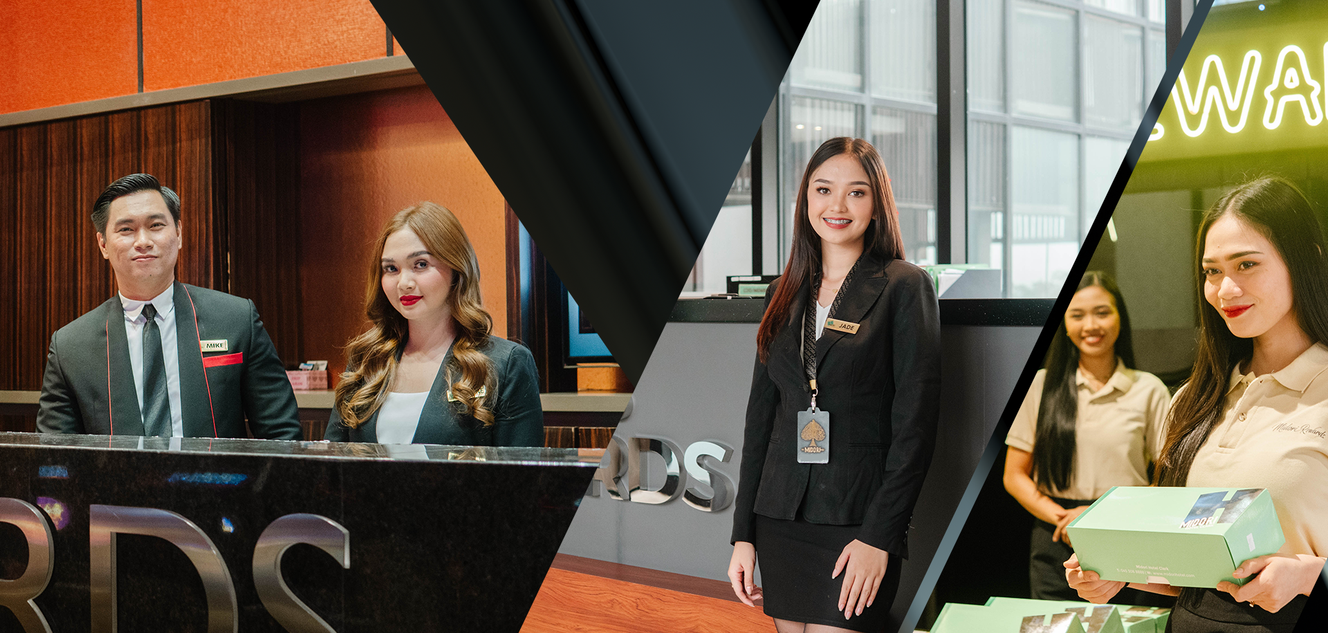 rewards – Midori Clark Casino