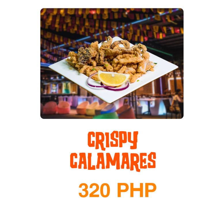 Creekside Bar – Midori Clark Casino