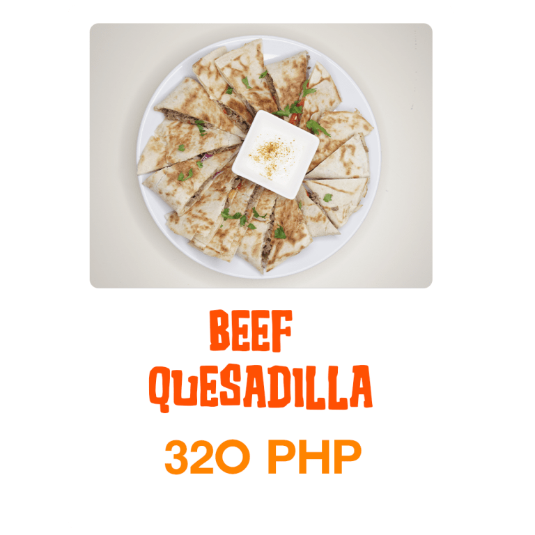 Creekside Bar – Midori Clark Casino