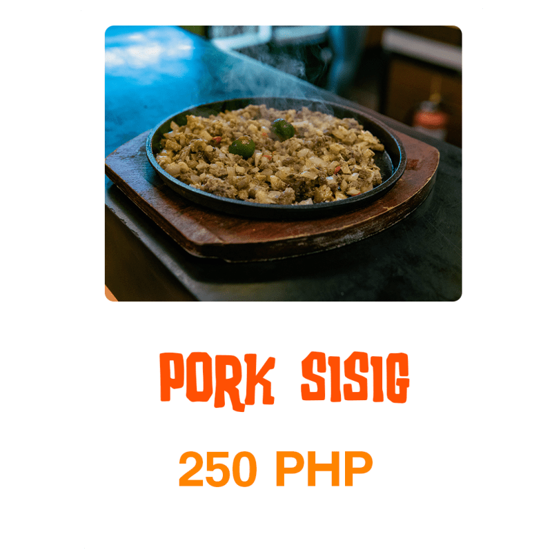 Creekside Bar – Midori Clark Casino