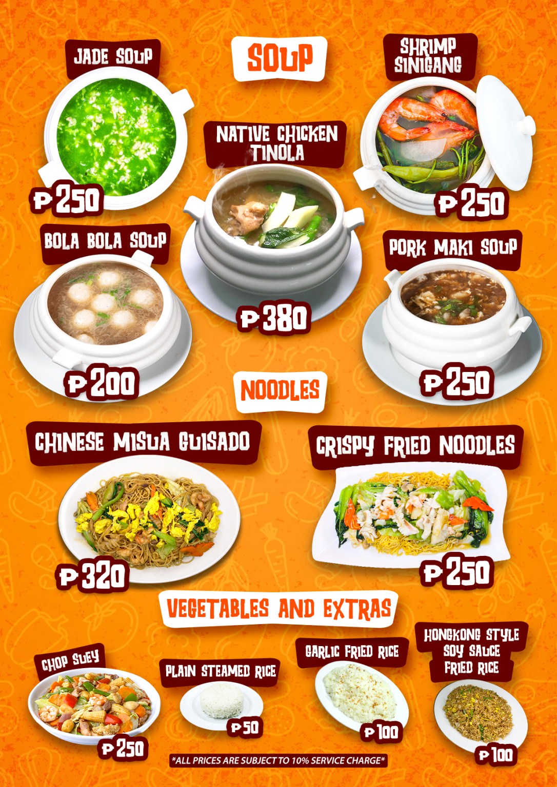 Creekside Bar – Midori Clark Casino